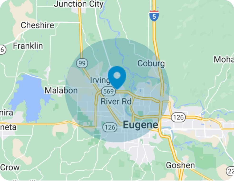 Gitcha: The Want Marketplace for Real Estate